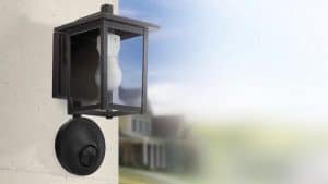 Porch Light Security Camera From Toucan: The Right Option For You?
