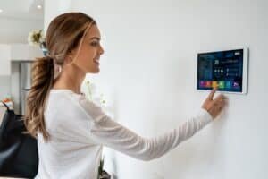 Convert Home Security System To Self Monitoring (The Right Way)