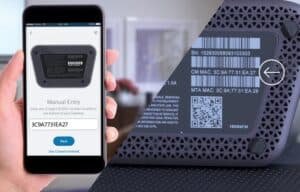 How To Connect Xfinity Home Security To Wi-Fi