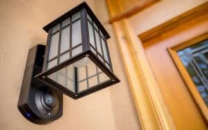 Motion Detection Basics (Everything You Need To Know) • Spy Cameras ...