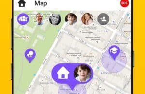 6 Best Family Locator Apps (That Actually Work)