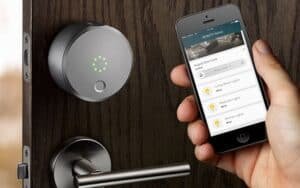 How To Connect Xfinity Home Security To Wi-Fi